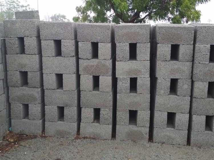 Kapil Precast